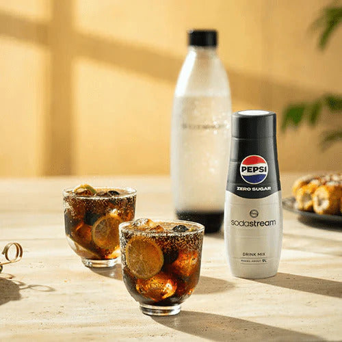 Cheeky Cherry – Nederland