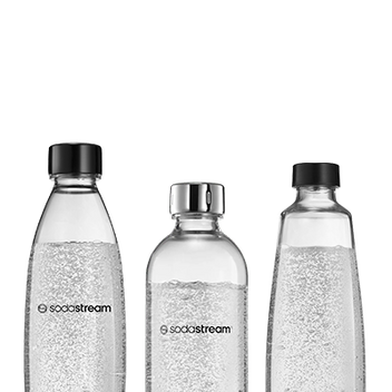 Een handleiding voor het ruilen van koolzuurcilinders - SodaStream ...