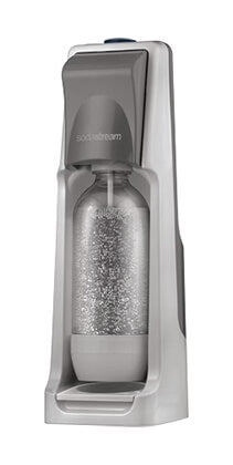 Een handleiding voor het ruilen van koolzuurcilinders - SodaStream ...